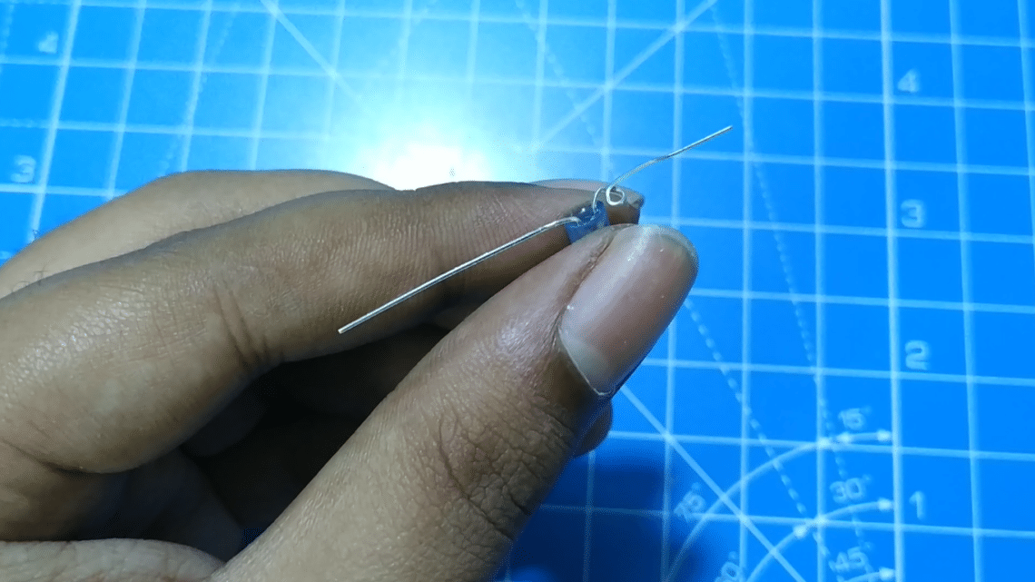 How To Make Led Cube Using Arduino Easily Electronics Projects Hub 1733